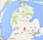 Boondocking | Michigan Traveler